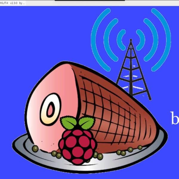 How to program vertex vx-2200 | Ham Radio Programming