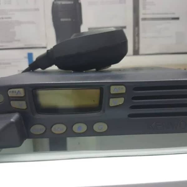 JiYKR 8 in 1 radio programming cable review | Ham Radio Programming