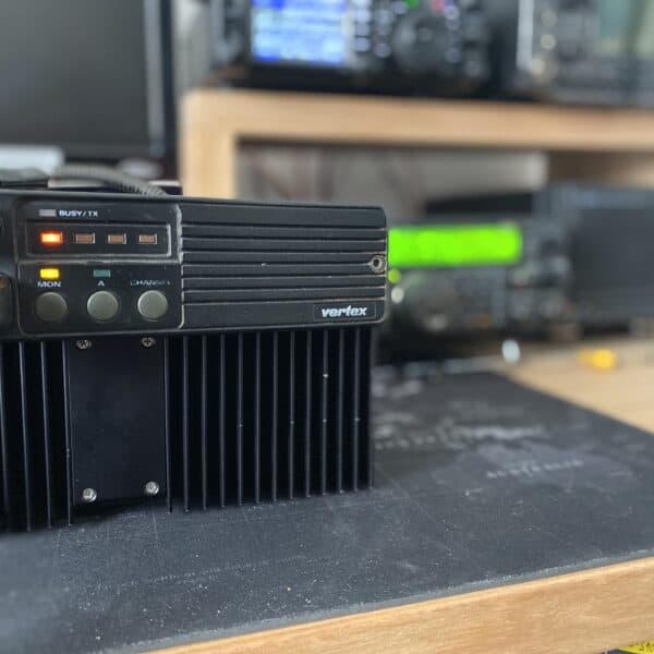 JiYKR 8 in 1 radio programming cable review | Ham Radio Programming