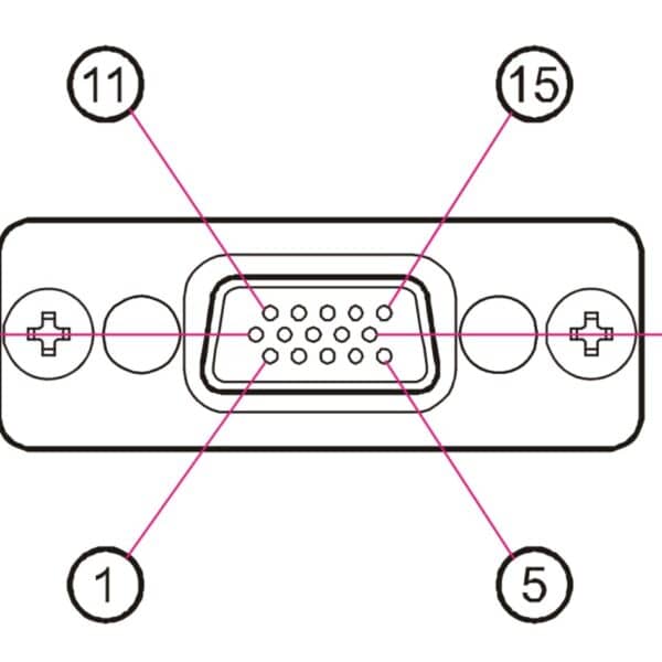 How to program vertex vx-2200 | Ham Radio Programming